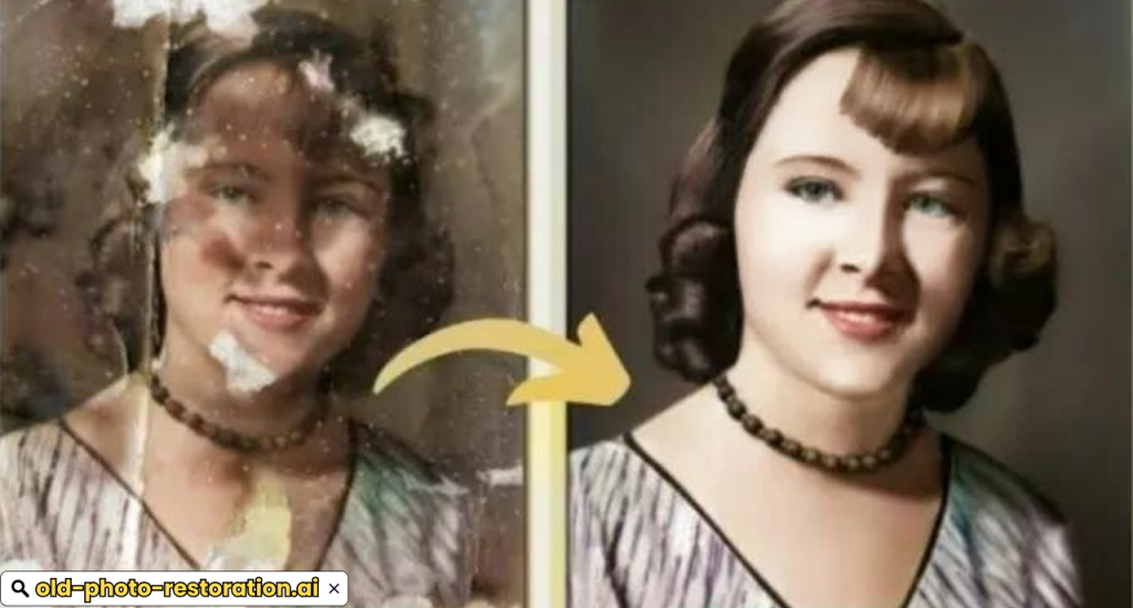 How to Troubleshoot Common Issues in AI Photo Restoration